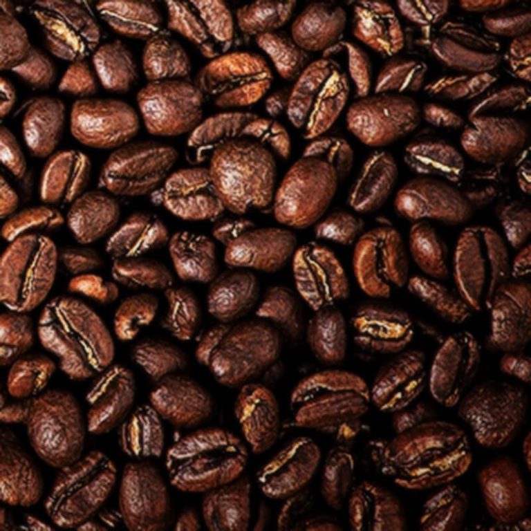 Café PERÚ (TUNKI) (ECO) Cult Gourmet | Mandrágora Té y Café