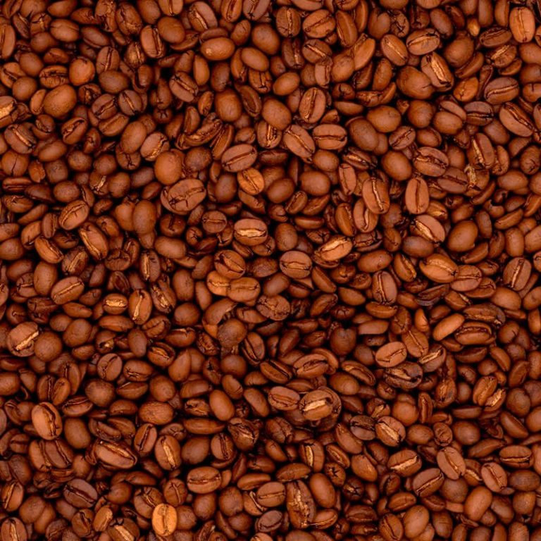 Café ECUADOR (LOJA) (ECO) Cult Gourmet | Mandrágora Té y Café