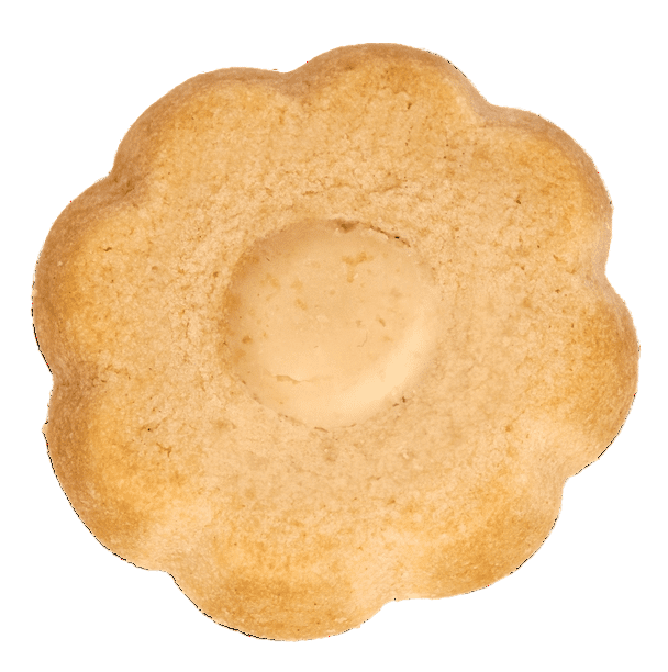 Lady Joseph GALLETAS ARTESANAS DE CREMA DE LIMÓN 100 GR | Mandrágora Té ...